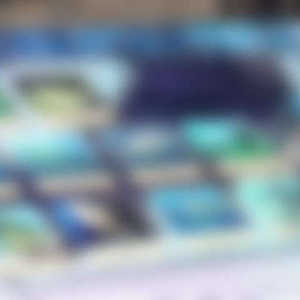 interpretive-signs - Site Essentials