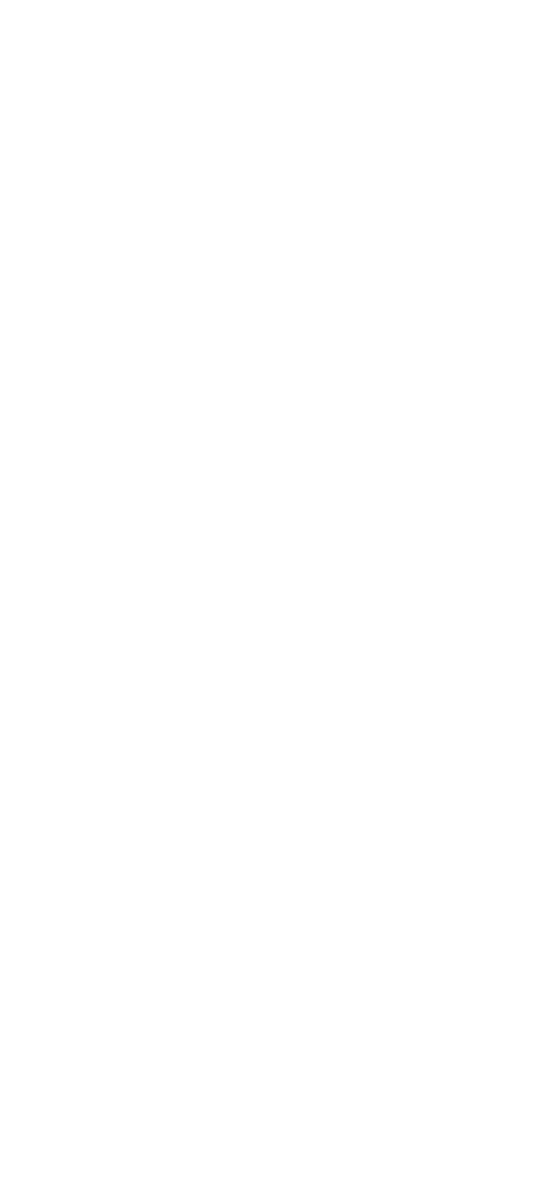 Street Sign Frame - Beveled Corners | Signature Series