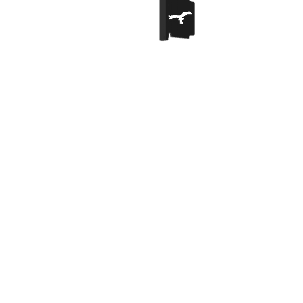 black-street-logo-side-mount-contour - Site Essentials