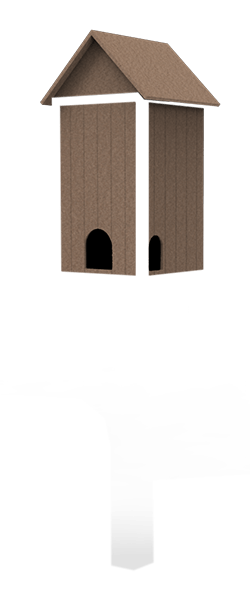 WHTH-PANEL - Site Essentials