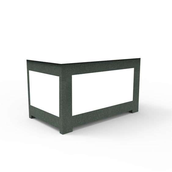 Ice Chest - Site Essentials