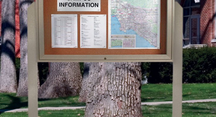 Top Message Board - Site Essentials