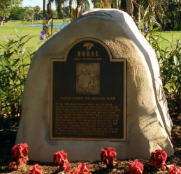 Interpretive Signs for Historical Areas & Trails: Site Essentials Case ...