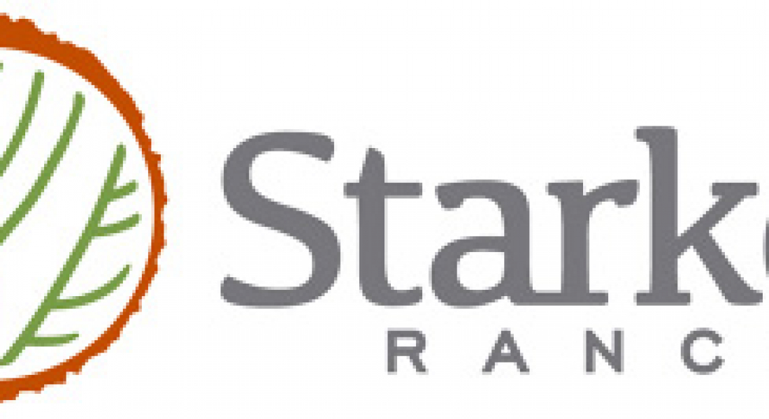 Starkey Ranch Logo - Site Essentials